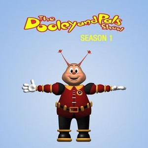 Dooley and Pals - Rotten Tomatoes