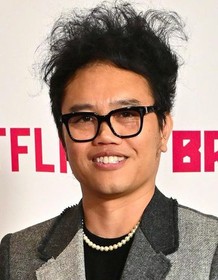 Nathan Matthew David | Rotten Tomatoes