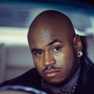 In Too Deep - Rotten Tomatoes