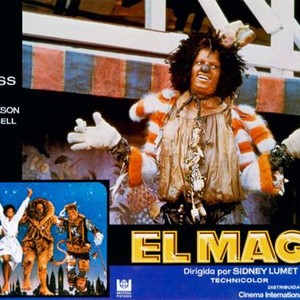 Ted Ross - Rotten Tomatoes