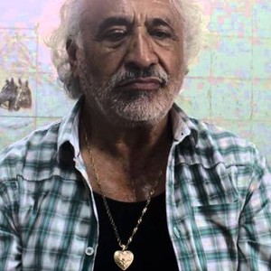 Familia Gang - Rotten Tomatoes