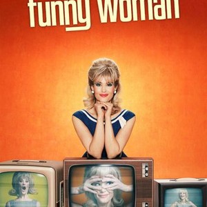 Funny Woman - Rotten Tomatoes