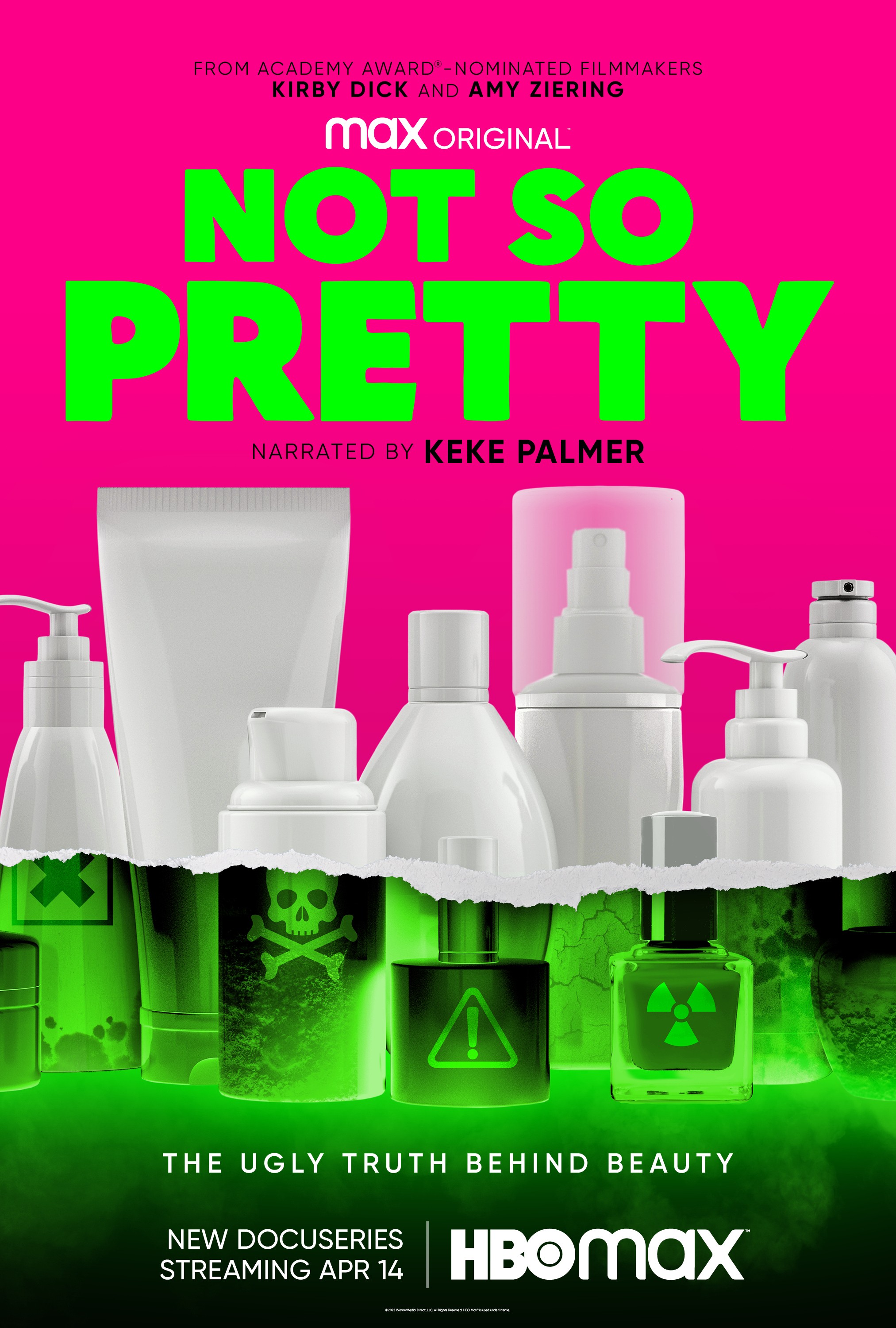 Not So Pretty: Season 1 Pictures | Rotten Tomatoes