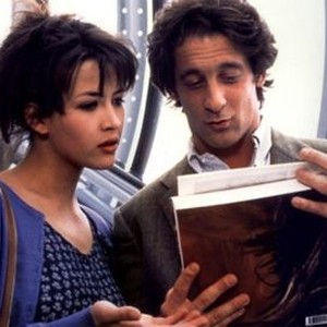 The Student - Rotten Tomatoes