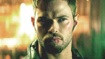 Extraction - Rotten Tomatoes