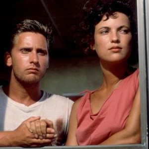 Laura Harrington - Rotten Tomatoes