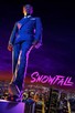 Snowfall: Season 5 | Rotten Tomatoes