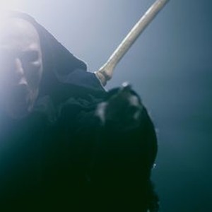 The Lurking Man - Rotten Tomatoes