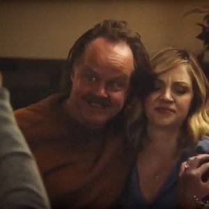 Larry Fessenden - Rotten Tomatoes