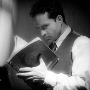 Keyhole - Rotten Tomatoes