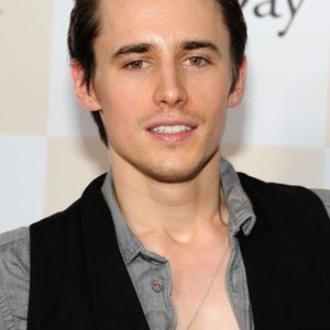 One Day - Rotten Tomatoes