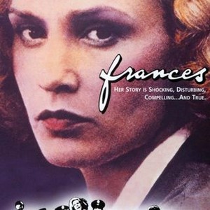 Frances - Rotten Tomatoes