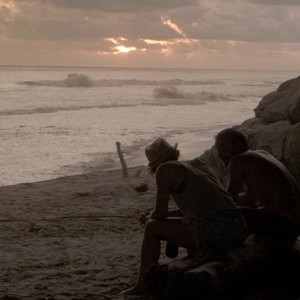 Carrion - Rotten Tomatoes