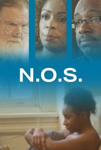 N.O.S. | Rotten Tomatoes