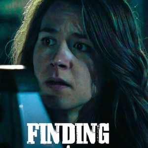 Finding a Killer - Rotten Tomatoes