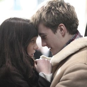 The Beautiful Person - Rotten Tomatoes