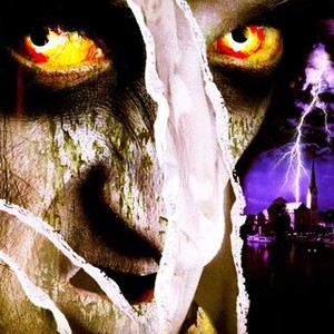 Spliced - Rotten Tomatoes