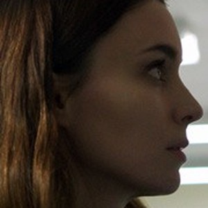 Una - Rotten Tomatoes