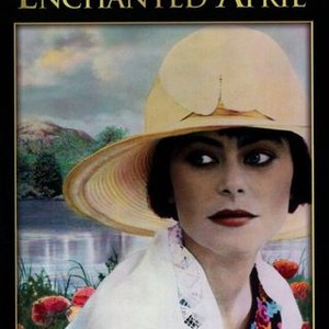 Enchanted April - Rotten Tomatoes