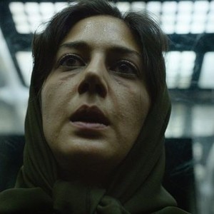 Holy Spider - Rotten Tomatoes