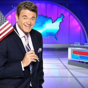 America Says: Season 3, Episode 79 - Rotten Tomatoes