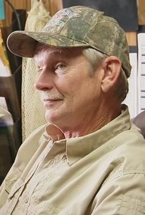 Swamp Pawn: Season 3, Episode 11 | Rotten Tomatoes