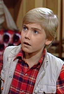 Silver Spoons: Season 1, Episode 20 | Rotten Tomatoes