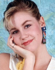 Tammy Amerson - Rotten Tomatoes