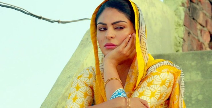 Uda Aida - Rotten Tomatoes