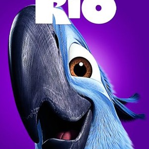 Rio - Rotten Tomatoes