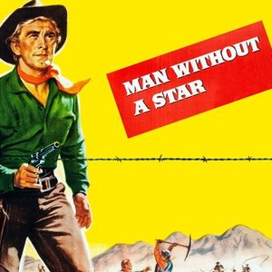 Man Without a Star - Rotten Tomatoes