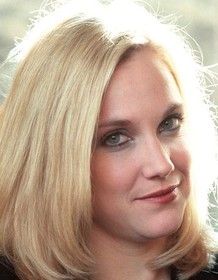 Krista Sutton | Rotten Tomatoes