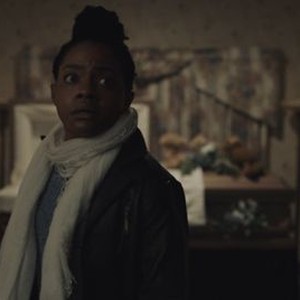 The Harbinger - Rotten Tomatoes