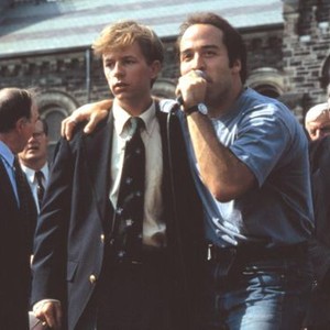 David Spade - Rotten Tomatoes