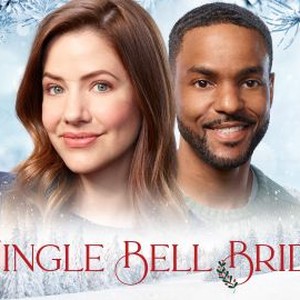 Jingle Bell Bride - Rotten Tomatoes