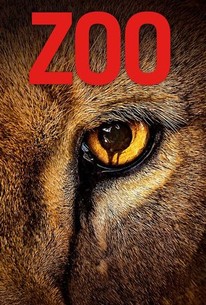 Zoo | Cast and Crew | Rotten Tomatoes