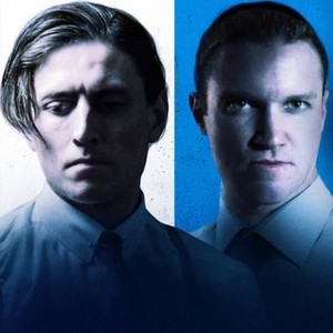 The Krays - Mad Axeman - Rotten Tomatoes