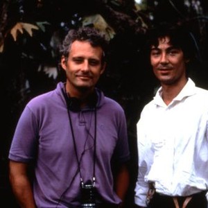 John Duigan - Rotten Tomatoes