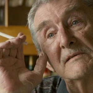 Michael Polley - Rotten Tomatoes