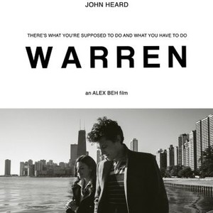 Warren - Rotten Tomatoes