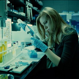 Splice - Rotten Tomatoes