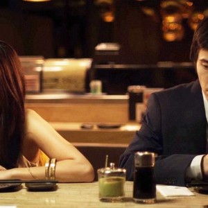 Jason Tobin - Rotten Tomatoes