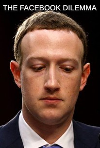 The Facebook Dilemma: Season 1 | Rotten Tomatoes