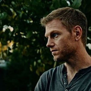 A Father's Legacy - Rotten Tomatoes