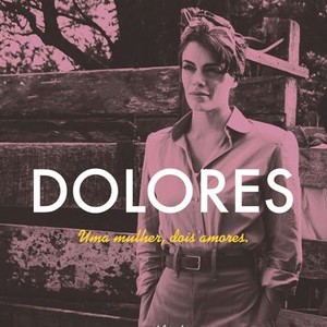 Dolores - Rotten Tomatoes