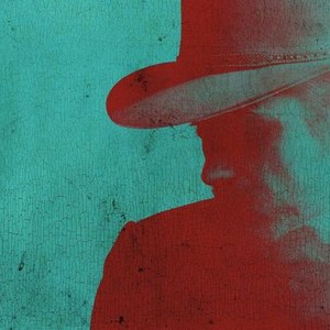 Justified - Rotten Tomatoes