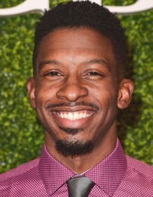 James III | Rotten Tomatoes