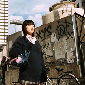 Babel - Rotten Tomatoes