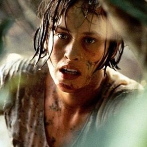 Beyond Rangoon - Rotten Tomatoes