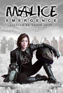 Malice: Emergence | Rotten Tomatoes
